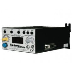 AQUAPLASTIC DE MÉXICO - MOTORSAVER - PROTECTORES - DISPOSITIVOS DE ...