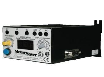 AQUAPLASTIC DE MÉXICO - MOTORSAVER - PROTECTORES - DISPOSITIVOS DE ...